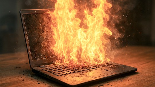 Como habilitar o Java no Chrome, Firefox e Internet Explorer