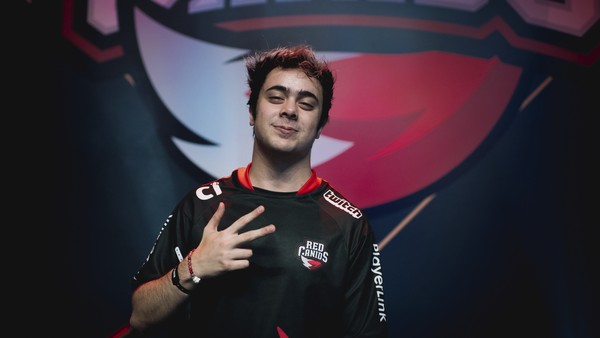 O que é streaming? Veja significado e streamers famosos de jogos