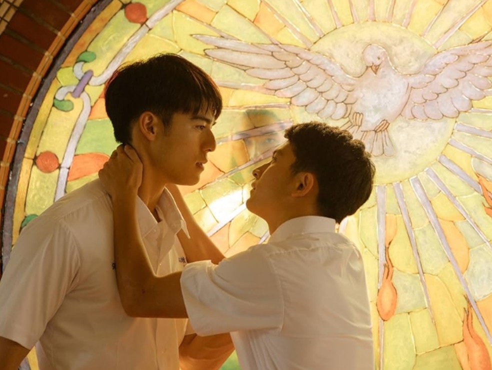 Conheça os 20 melhores filmes de romance da Netflix, segundo a crítica