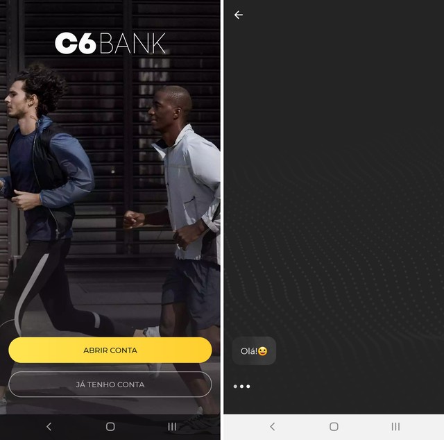 C6 Bank é bom? Conheça o cartão de crédito, o app e tarifas do banco