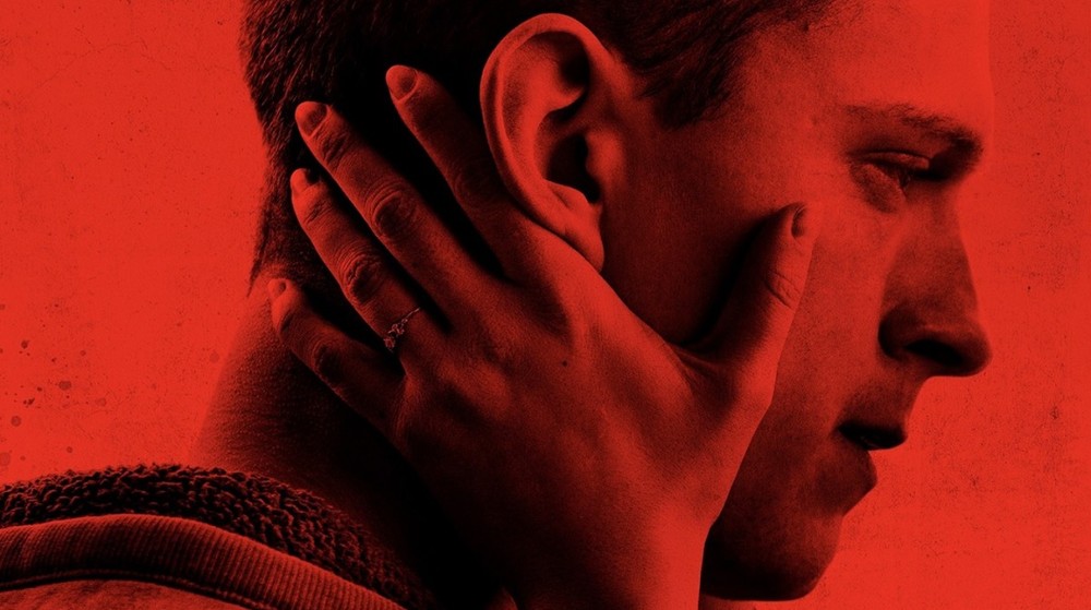 Conheça os 10 melhores filmes do Apple TV+ que você precisa assistir