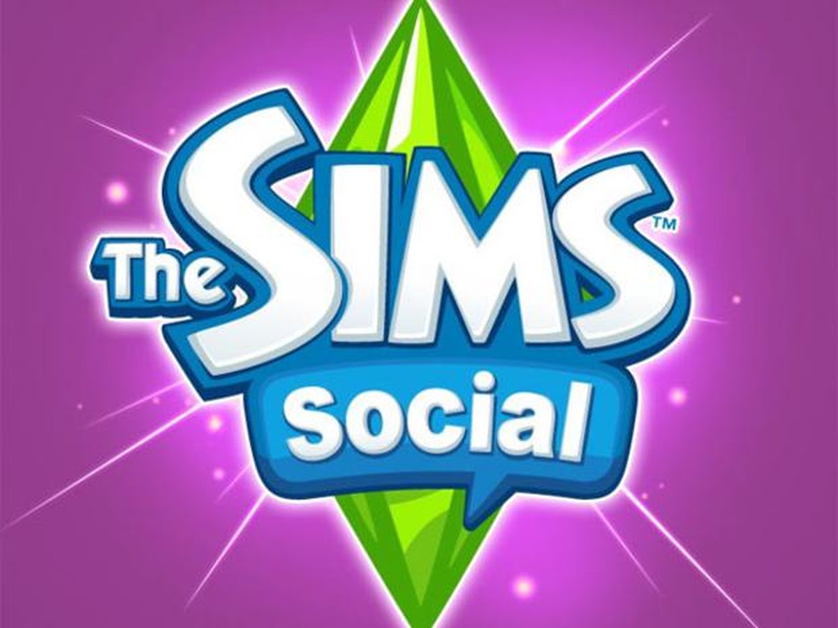 Lançamento: The Sims Social chega ao Facebook