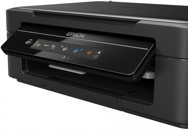 Epson L365 é boa? Conheça a ficha técnica e preço da impressora Wi-Fi