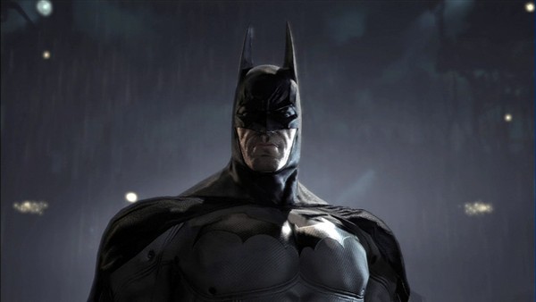 Especial Batman: a história do cavaleiro das trevas nos videogames