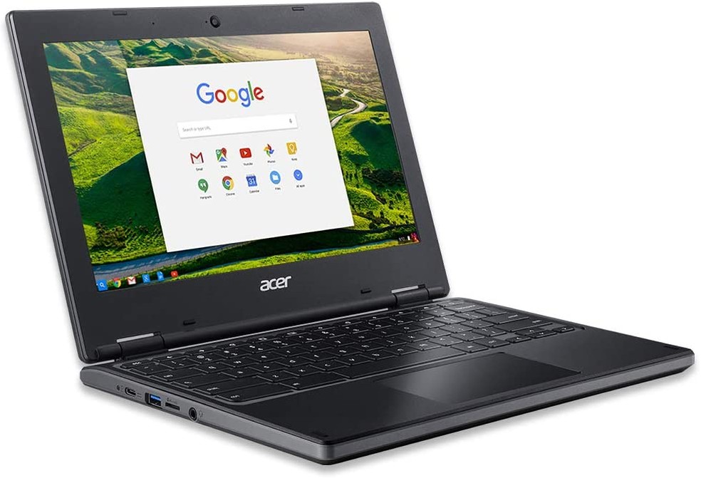 Chromebook: cinco opções por até R$ 2.500 para comprar no Brasil
