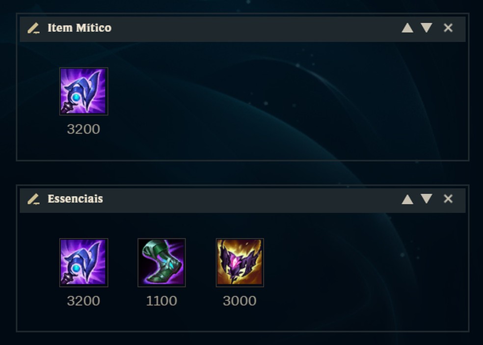 Como jogar de Zoe no LOL: guia com dicas de runas, builds e counters