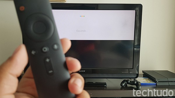 Multilaser Smart TV Box ou Xiaomi Mi Box? Veja o comparativo de ficha ...