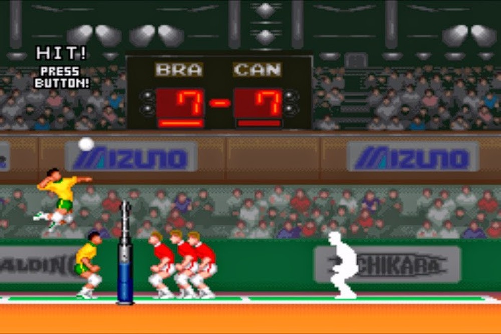 Super Nintendo: veja jogos desconhecidos que fizeram sucesso no Brasil