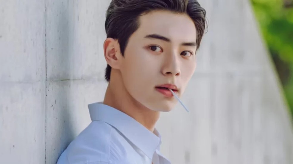 Hierarchy: conheça elenco e personagens do novo dorama da Netflix