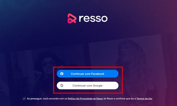 Como baixar Resso para PC? Saiba instalar e usar o programa