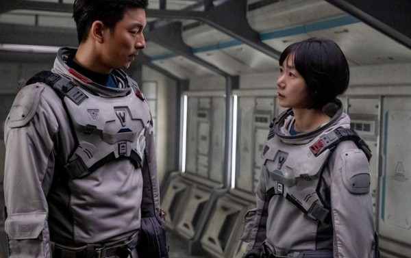 Veja 12 doramas coreanos amados para assistir Netflix hoje mesmo