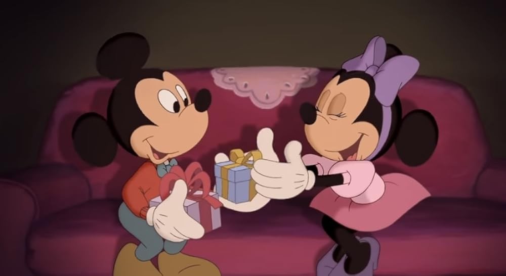 Gosta do Mickey? Veja 10 filmes com o personagem para assistir no Disney+