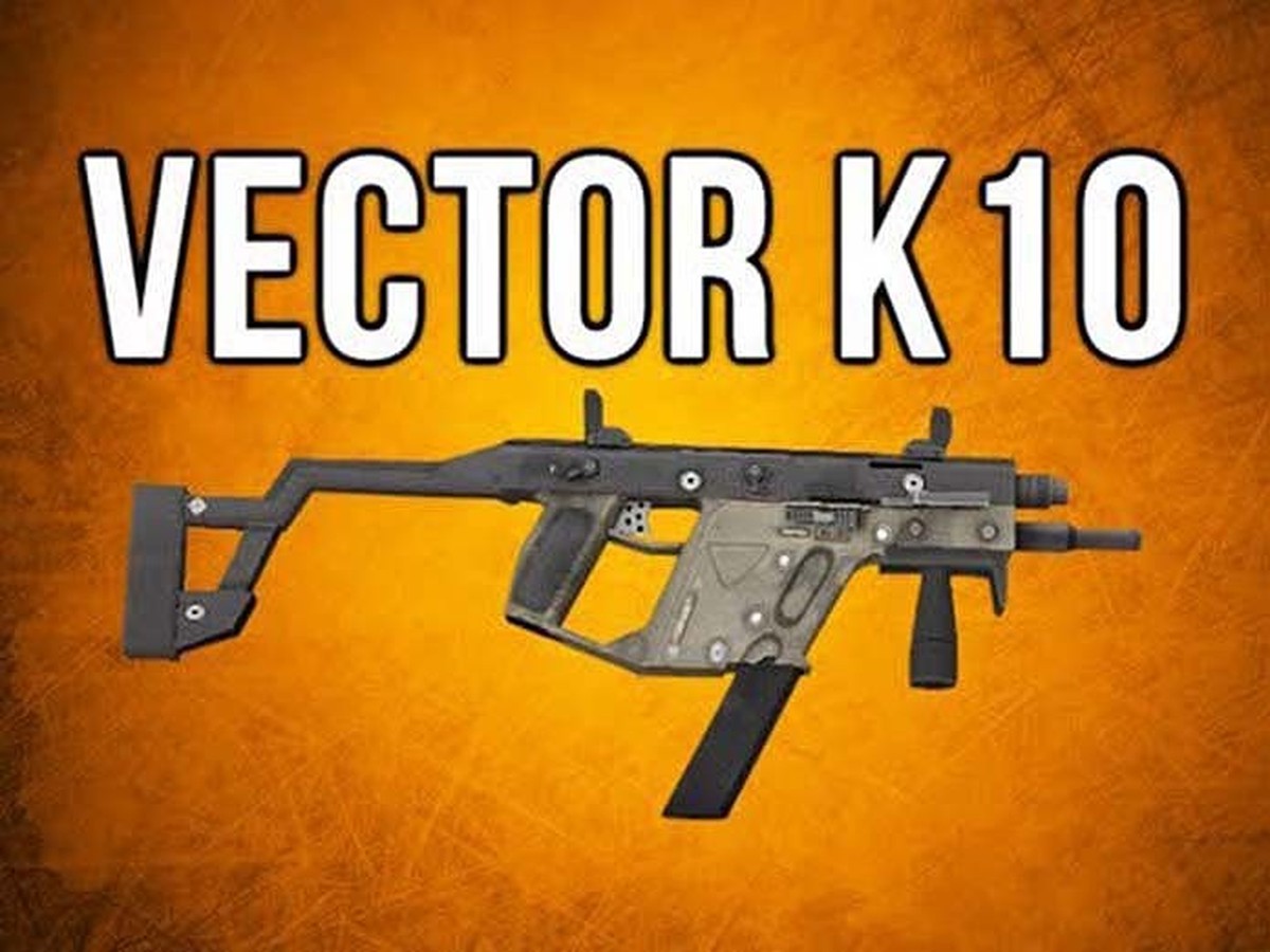 Call of Duty Black Ops 2: conheça as melhores armas dos modos online