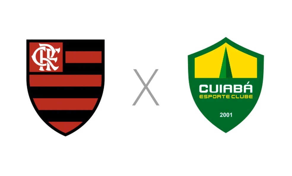 Jogo Ao Vivo Escalações E Mais Saiba Tudo Sobre Flamengo X São🤗