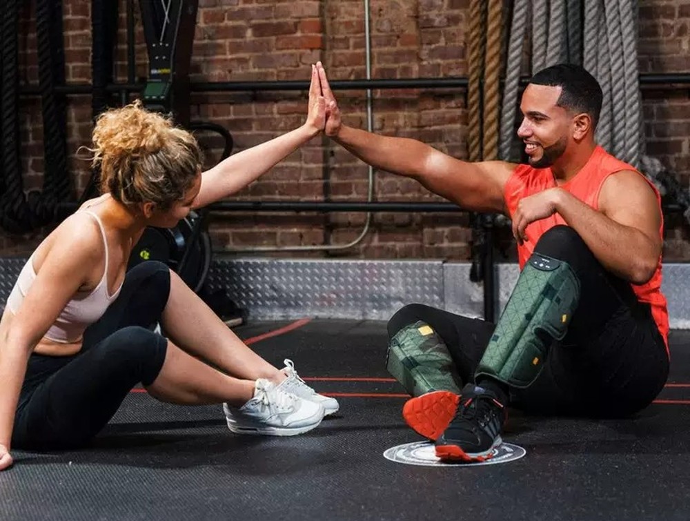 Gympass ou TotalPass: qual é o melhor? Veja comparativo entre benefícios