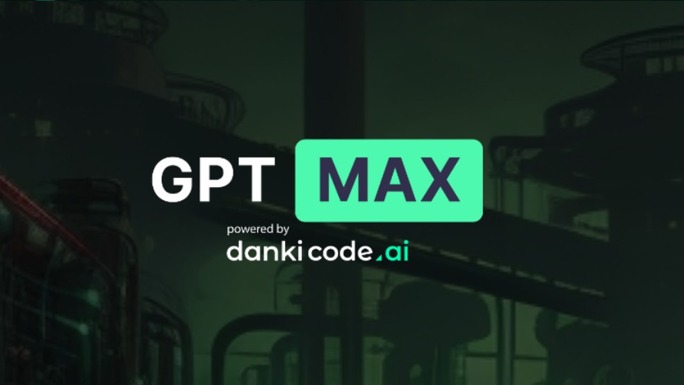 GPT Max: tudo sobre ferramenta que permite criar sua própria IA