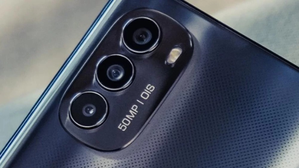 Tudo sobre Moto G82: ficha técnica, preço e lançamento