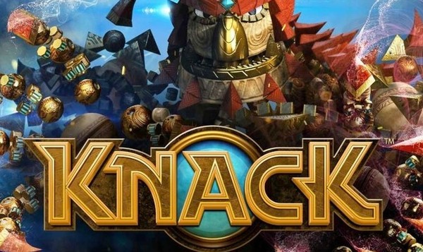 Review Knack