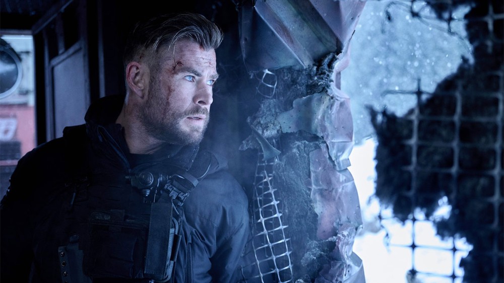 Os 20 melhores filmes da Netflix em 2023 que valem a pena assistir