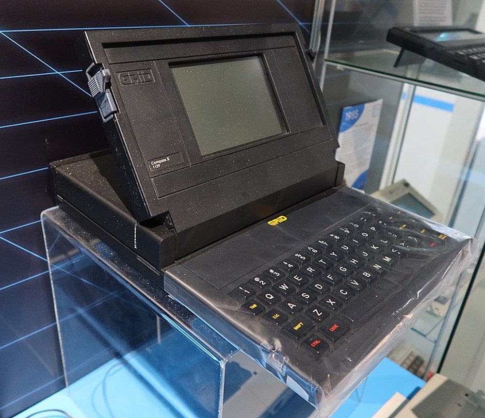 Seis tecnologias 'do espaço' que você tem em casa e não sabia