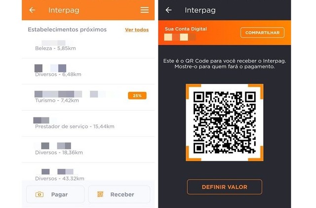 Banco Inter é bom? Confira como funciona e tarifas da conta digital