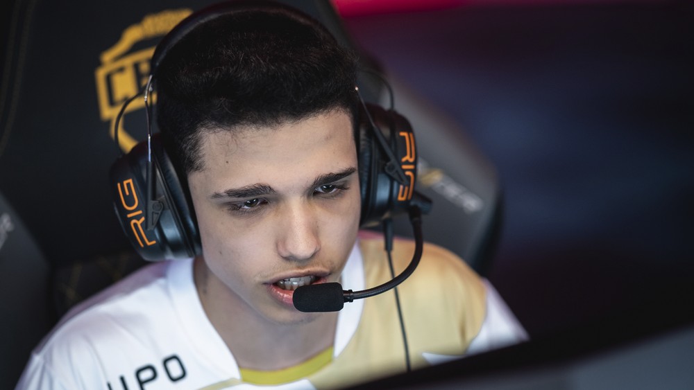 League of Legends: 4LaN dá dicas para jogar de caçador no LoL