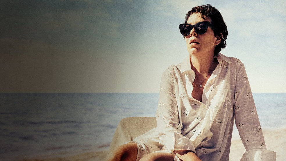 Conheça 12 filmes que dão crise existencial e fazem você repensar a vida