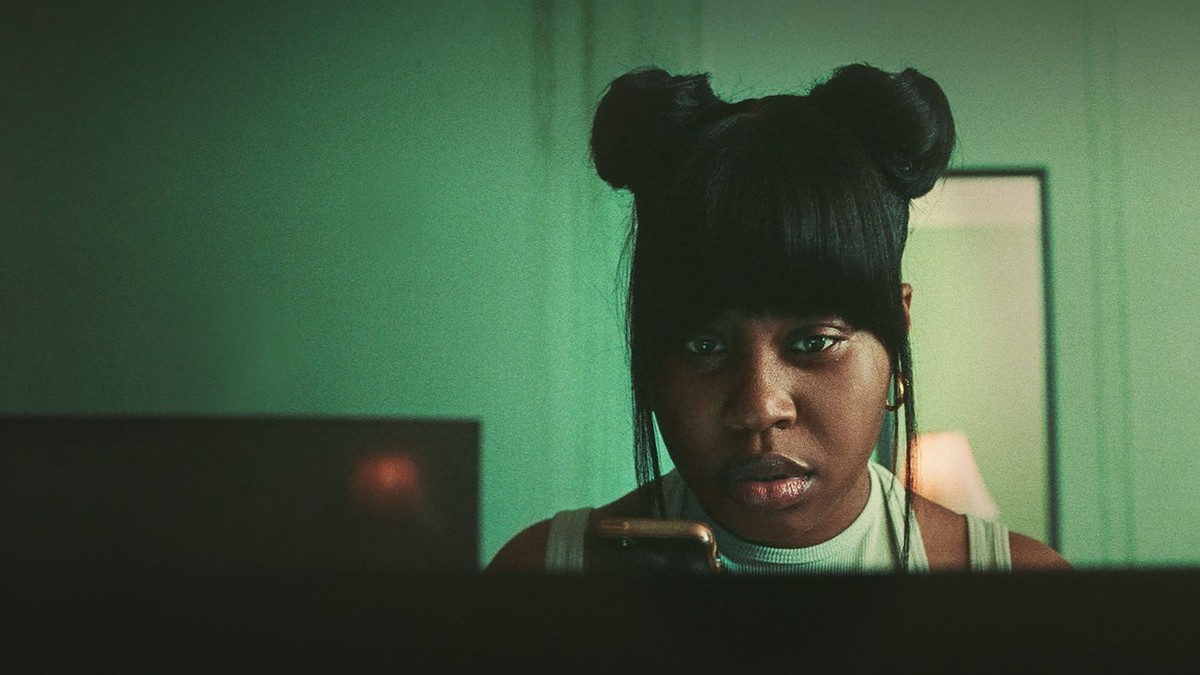 Conheça Swarm, série de terror inspirada em Beyoncé no Prime Video