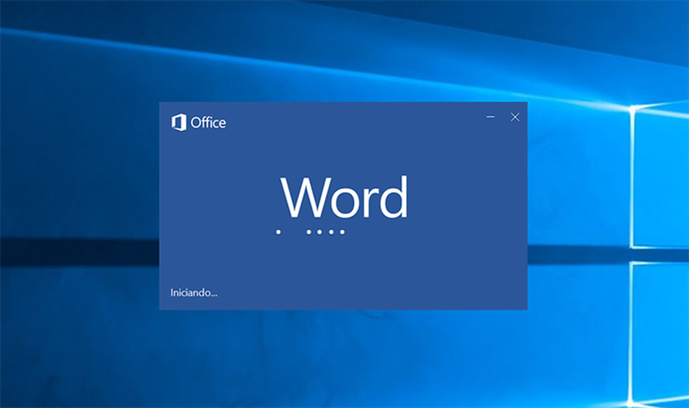 Como editar imagens no Word
