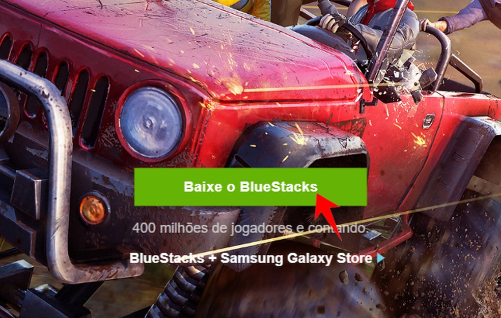 Como fazer Lomotif pelo PC? Saiba postar vídeos no app pelo computador