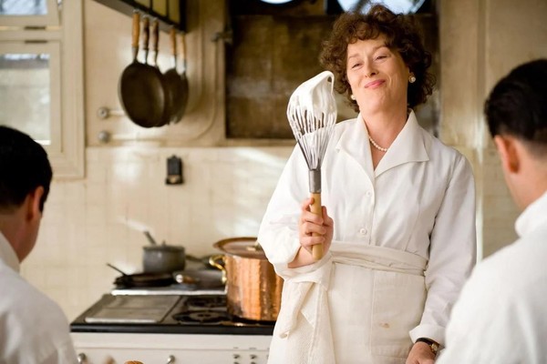Veja 11 filmes sobre gastronomia que fazem qualquer um ficar com fome