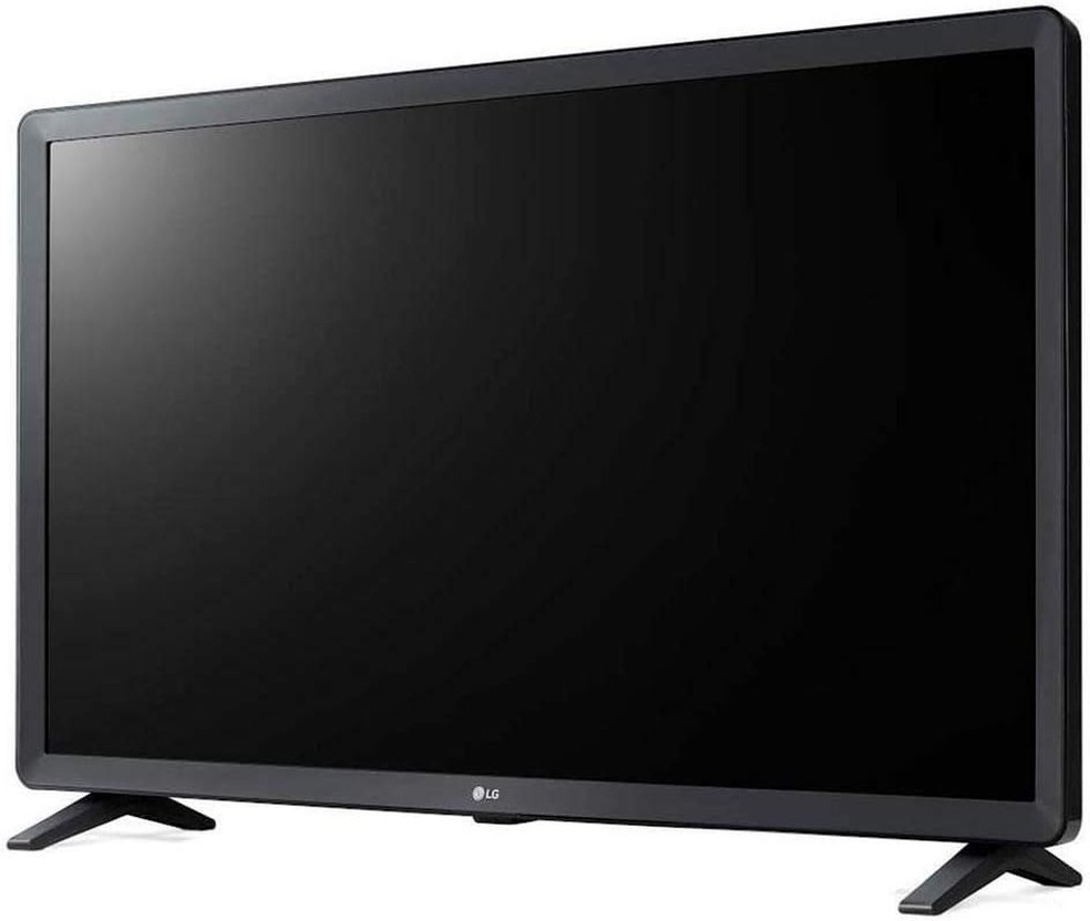 Melhor TV de 32 polegadas LG: 3 modelos para comprar em 2024
