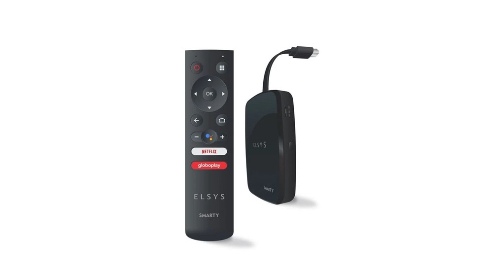 Dia dos Namorados 2021: veja sete presentes 'tech' para comprar