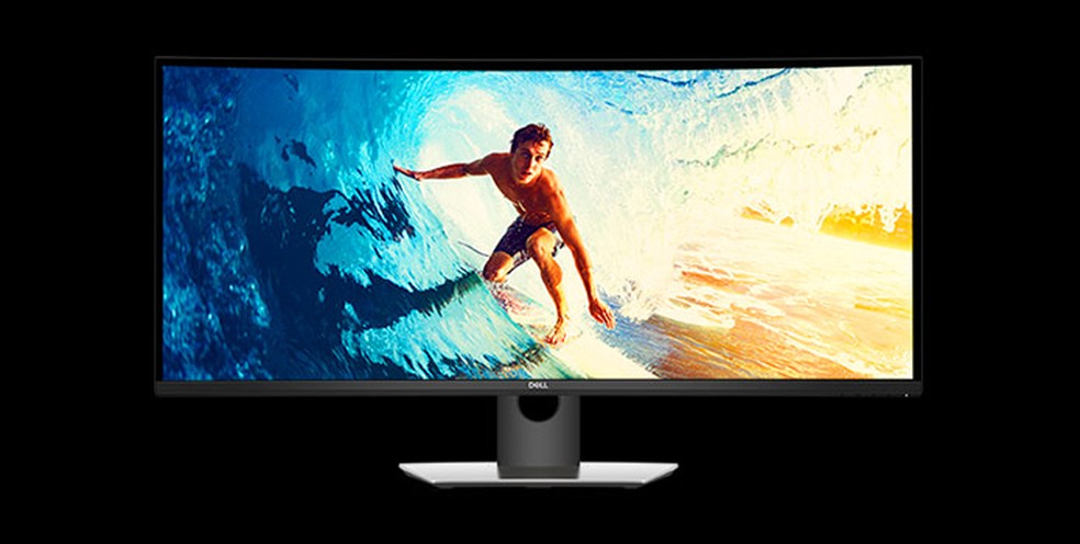 Monitor ultrawide: veja modelos e preços disponíveis no Brasil