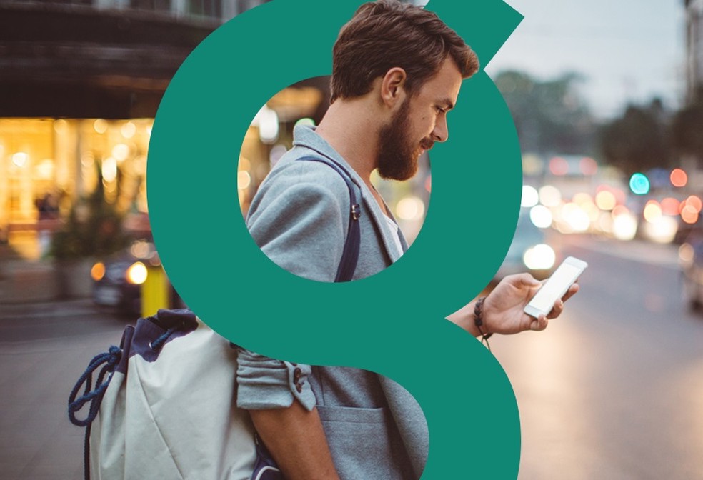 Garupa app: veja como funciona o aplicativo de mobilidade ‘tipo Uber'