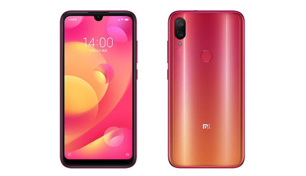 Conheça o Xiaomi Mi Play: ficha técnica, preços, prós e contras