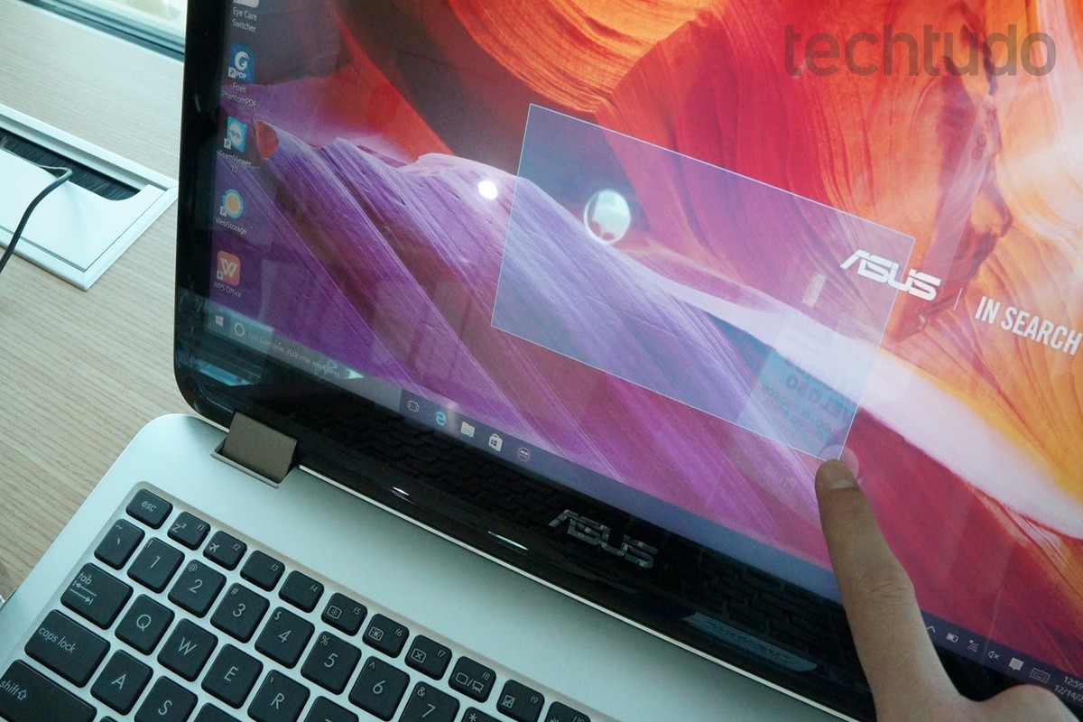 Notebook ASUS Vivobook: 6 modelos compactos para trabalhar