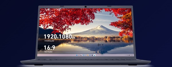 Vaio FE15 ainda é bom em 2024? Veja tudo sobre o notebook custo-benefício