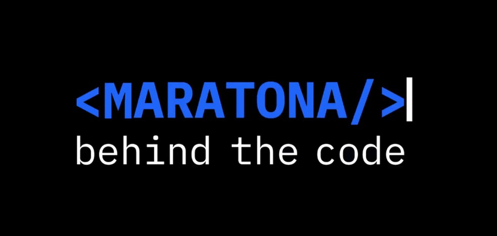 Behind the Code: maratona da IBM busca melhores desenvolvedores do Brasil