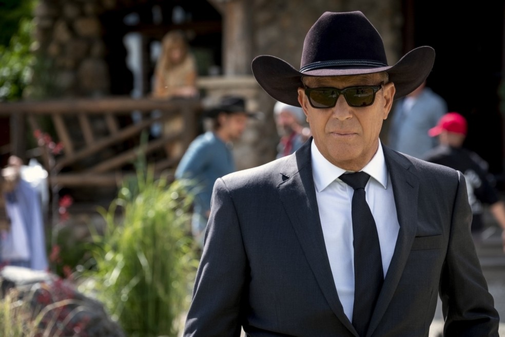 Paramount+: veja preço, catálogo e plataformas