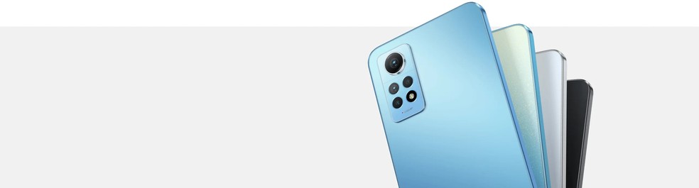 Redmi Note 12 Pro 4G ainda vale a pena? Veja prós e contras