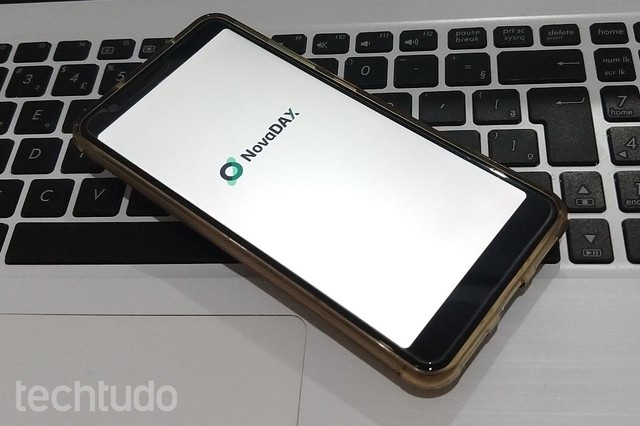 Como funciona a NovaDAX? Conheça conta digital da corretora de Bitcoin