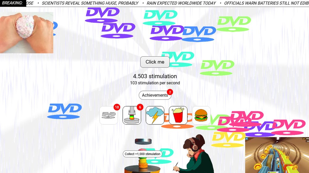 10 jogos de navegador para jogar hoje mesmo no PC sem baixar nada