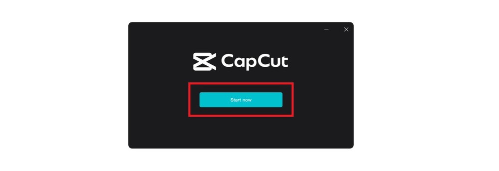 CapCut para PC: como baixar e usar o editor de vídeos no computador