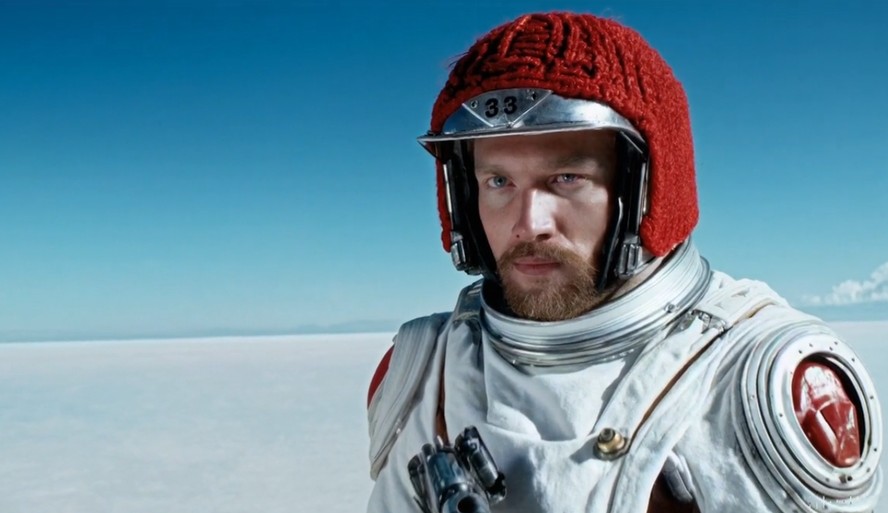 Como usar o Sora? Conheça 7 IAs que criam vídeos com texto enquanto espera