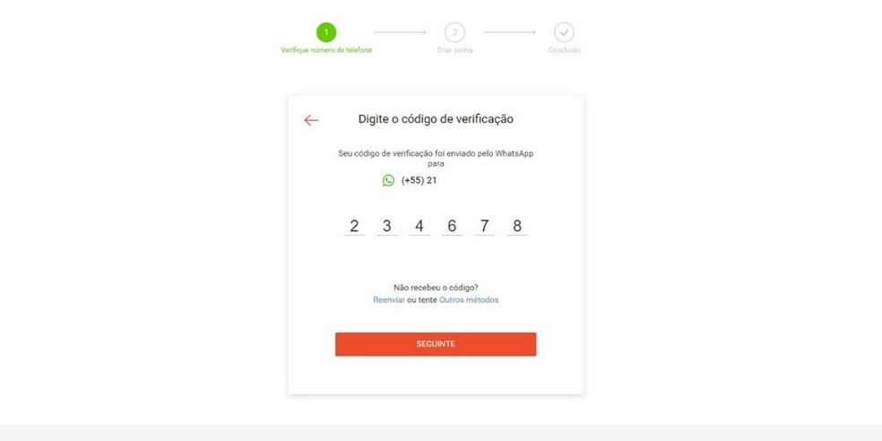 Como vender na Shopee? Veja passo a passo e dicas para ganhar dinheiro