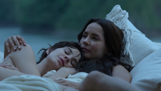 Shameless: veja sinopse, elenco e trailer da série que é sucesso no TikTok