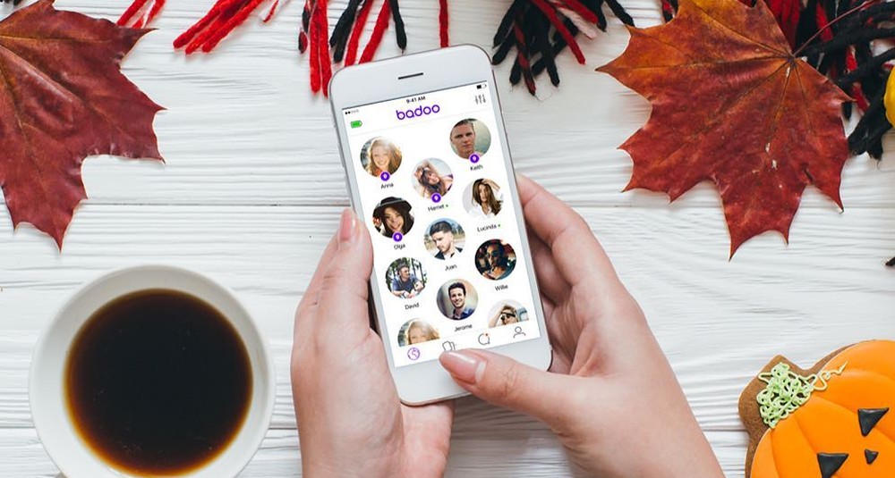 Badoo: como usar o app de relacionamento no PC e no celular