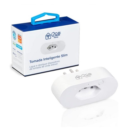 6 tomadas inteligentes para deixar a vida mais prática