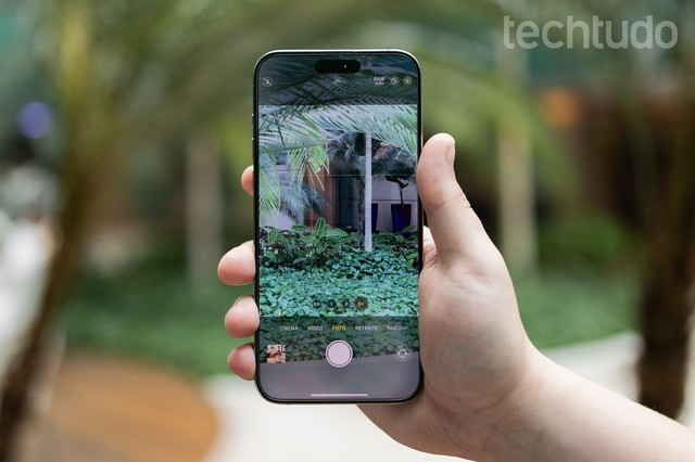 Aluguel de iPhone vale a pena? Veja como funciona, prós e contras